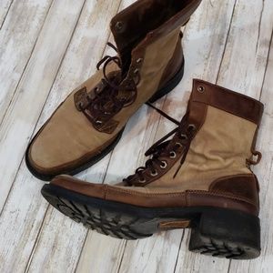 Timberland Shoes | Tim Boots | Poshmark